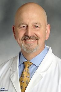 Dr. Derek K Bair, MD - Dearborn, MI - Neonatology
