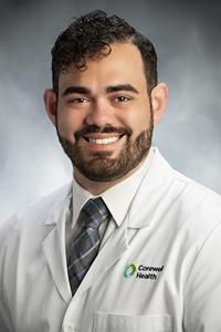 Dr. Kyle Barjon, DO - Dearborn, MI - Obstetrics and Gynecology