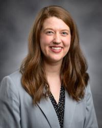Dr. Anne C Barron, MD - Grand Rapids, MI - Obstetrics, Obstetrics and ...