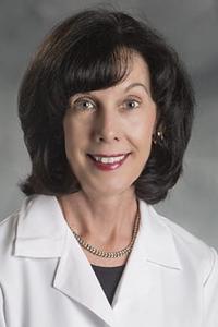 Dr. Kathleen A Barry, MD - Troy, MI - Diagnostic Radiology, Neuroradiology