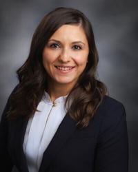 Dr. Catherine Bartnik, MD - Grand Rapids, MI - Gastroenterology ...