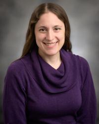 Dr. Rachel Bass, DO - Grand Rapids, MI - Neuromuscular Medicine ...