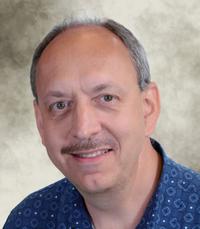 Dr. Brian E Bates, MD - Niles, MI - General Surgery