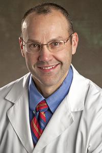 Dr. Raymond T Bauer, MD - Saint Clair Shores, MI - Physical Medicine ...