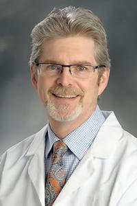 Dr. Joseph C Beaman, MD - Dearborn, MI - Family Medicine