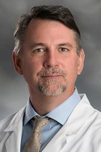 Dr. Lloyd J Beaudry, DO - Trenton, MI - General Surgery