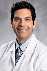 Dr. Ronald G Bellisario, MD - Rochester Hills, MI - Family Medicine