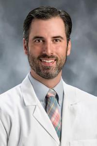 Dr. Kurt D Bernacki, MD - Royal Oak, MI - Anatomic Pathology, Cytopathology