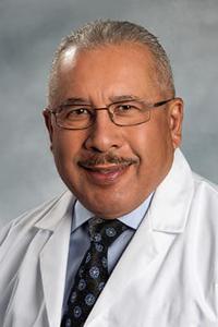 Dr. Humberto G Bernal, MD - Dearborn, MI - Obstetrics and Gynecology