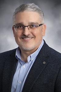 Gregory J Bernardo, PA-C - Troy, MI - Internal Medicine