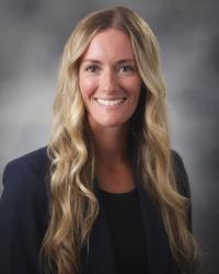 Susan E BeVier, NP - Fremont, MI - Hospital Medicine