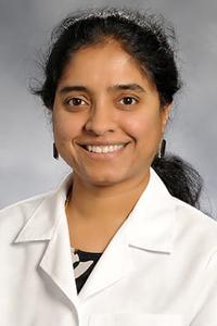 Dr. Kavitha Bhagavatula, MD - Westland, MI - Internal Medicine ...