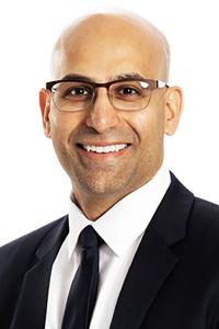 Dr. Preetinder S Bhullar, MD - Livonia, MI - Orthopedic Surgery