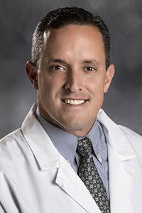 Dr. Peter E Biglin, DO - Bingham Farms, MI - Pain Medicine, Physical ...