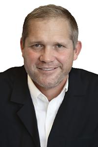 Dr. Kyle C Bohm, MD - Livonia, MI - Hand Surgery, Orthopedic Surgery