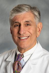 Dr. Dennis Bojrab Sr., MD - Farmington Hills, MI - Neurotology ...