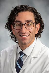 Dr. Dennis I Bojrab II, MD - Farmington Hills, MI - Neurotology ...