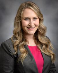 Dr. Elizabeth A Bolzman, MD - Ludington, MI - Family Medicine - Request ...