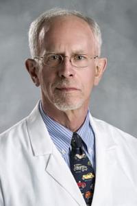 Dr. Henry G Bone III, MD - Detroit, MI - Endocrinology