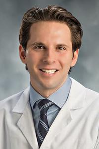 Dr. Michael S Borkin, MD - Birmingham, MI - Dermatology