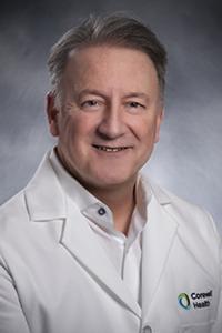 Dr. Terry R Bowers, MD - Troy, MI - Cardiology, Interventional Cardiology