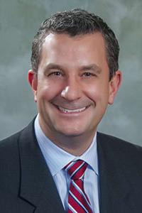 Dr. John A Boyle, DO - West Bloomfield, MI - Pediatrics