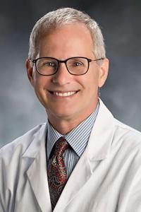 Dr. Marc S Brodsky, MD - West Bloomfield, MI - Cardiology