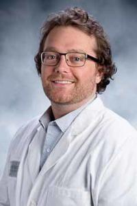 Dr. Ross J Brothers, MD - Bingham Farms, MI - Dermatology, Mohs Surgery