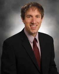 Dr. Christopher D Busack, MD - Grand Rapids, MI - Anesthesiology ...