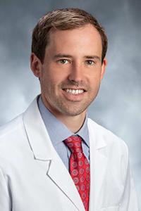 Dr. Christopher J Bush, MD - West Bloomfield, MI - Knee Orthopedic ...