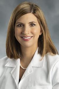 Dr. Christina M Busuito, MD - Troy, MI - Plastic Surgery