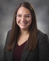 Dr. Katrina M Buyze, MD - Grand Rapids, MI - Obstetrics and Gynecology ...