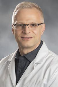 Dr. John J Byrne, MD - Warren, MI - Internal Medicine, Pediatrics