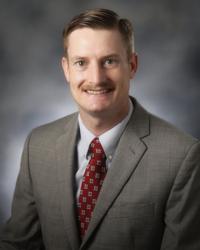 Dr. David E Calderhead, MD - Grand Rapids, MI - Hospital Medicine