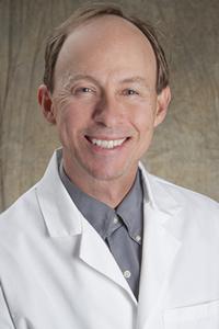 Dr. Sumner L Camisa, MD - Southfield, MI - Internal Medicine