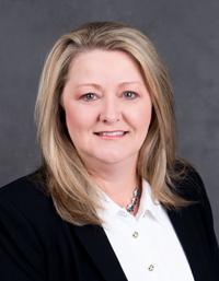 Angela E Carder-Sokolowski, NP - Saint Joseph, MI - Hospital Medicine