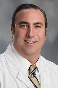 Dr. Michael A Carron, MD - Dearborn, MI - Facial Plastic Surgery ...