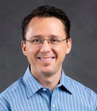 Dr. Andre T Castelbuono, MD - Saint Joseph, MI - Emergency Medicine