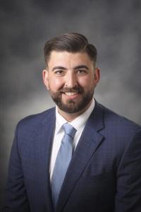 Dr. Madison C Chapman, MD - Grand Rapids, MI - Obstetrics and Gynecology