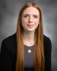 Kara E Charles, PA-C - Grand Rapids, MI - Neurosurgery, Spine Surgery