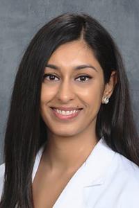 Dr. Gagandeep Cheema, MD - West Bloomfield, MI - Allergy and Immunology