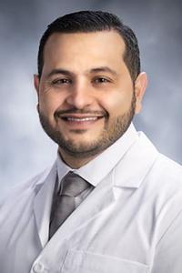 Dr. Monzer A Chehab, MD - Dearborn, MI - Diagnostic Radiology ...