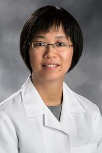 Dr. LeiLei Chen, MD - Troy, MI - Anatomic Pathology, Hematologic Pathology
