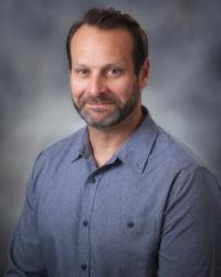 Dr. Scott R Chicotka, MD - Grand Rapids, MI - Cardiothoracic Surgery ...