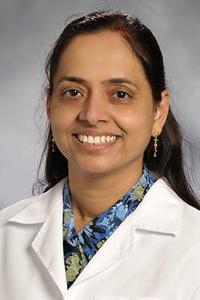 Dr. Satya Lakshmi Chilukuri, MD - Westland, MI - Internal Medicine ...