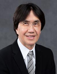 Dr. Yu-Lam C Chiu, MD - Saint Joseph, MI - Cardiology