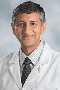 Dr. Pertha S Chowdhury, MD - Southfield, MI - Cardiology ...