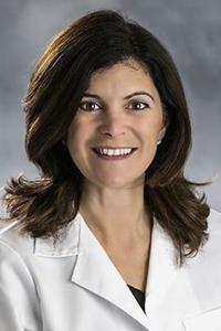 Dr. Angel F Chudler, DO - Farmington Hills, MI - Emergency Medicine