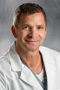 Dr. Glen T Clark, MD - Grosse Pointe, MI - Emergency Medicine