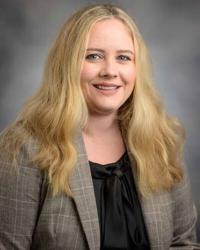 Dr. Kellie M Clark, MD - Middleville, MI - Family Medicine - Request an ...